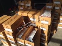 China TIMKEN Single row taper roller bearing 32936 for sale