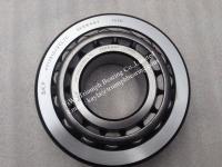 China Taper Roller Bearing  H913842/810/QCL7C for sale