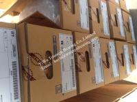 China S-K-F  Taper Roller Bearing   687/672/Q for sale