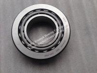 China Taper Roller Bearing  T7FC070/QCL7C for sale