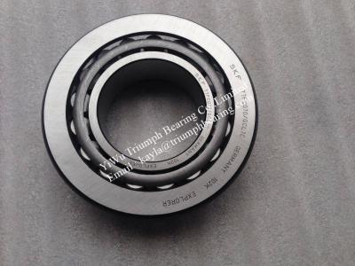 China Taper Roller Bearing  T7FC070/QCL7C for sale