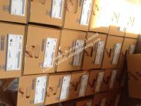 China Taper Roller Bearing   3780/3720/Q ， 3780-3720/Q for sale