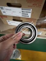 China Original   NSK Japan  Double-Row   Angular Contact Ball Bearing 5206 C4 for sale