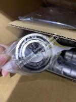 China Original   NSK Japan  Double-Row   Angular Contact Ball Bearing 5206 C4 for sale