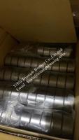 China Original   NSK Japan  Double-Row   Angular Contact Ball Bearing 5206 C4 for sale