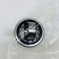 China Original  FAG  Germany   Cylindrical Roller Bearing  NU206-E-XL-TVP2 for sale