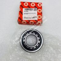 China Original  FAG  Germany   Cylindrical Roller Bearing  NU206-E-XL-TVP2 for sale