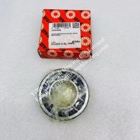 China Original  FAG  Germany   Cylindrical Roller Bearing  NU206-E-XL-TVP2 for sale