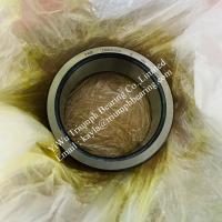 China FAG Z-558830.03.ZL Cylindrical Roller Bearing 230092C for Railway Locomotive for sale