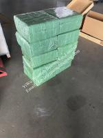 China FAG Z-558830.03.ZL Cylindrical Roller Bearing 230092C for Railway Locomotive for sale