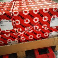 China FAG Z-558830.03.ZL Cylindrical Roller Bearing 230092C for Railway Locomotive for sale