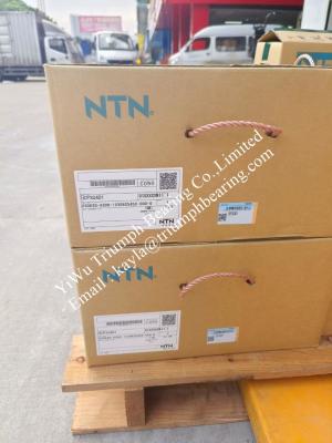 China Original NTN Japan Bearing Unit UCP324D1 Inserted Bearing with Housing 120mm Bore for sale