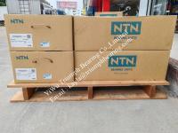 China Original NTN Japan Bearing Unit UCP324D1 Inserted Bearing with Housing 120mm Bore for sale