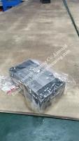 China Original ABBA Slide Blocks BRS20B Linear Guide Block 20mm Size for sale