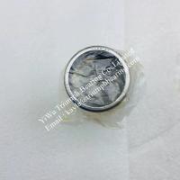China KOYO BA 2012 Z OH Needle Roller Bearing 31.75x38.1x19.05 mm for sale