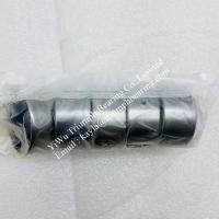 China KOYO BA 2012 Z OH Needle Roller Bearing 31.75x38.1x19.05 mm for sale