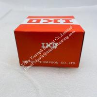 China KOYO BA 2012 Z OH Needle Roller Bearing 31.75x38.1x19.05 mm for sale