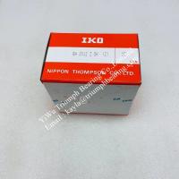 China KOYO BA 2012 Z OH Needle Roller Bearing 31.75x38.1x19.05 mm for sale