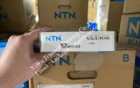 China Original NTN Self-Aligning Roller Bearing 22214EMD1 C3 , 22214EMD1 for sale