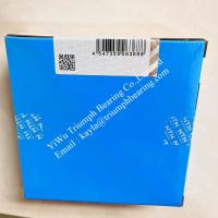 China Original NTN Self-Aligning Roller Bearing 22214EMD1 C3 , 22214EMD1 for sale