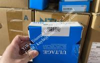 China Original NTN Self-Aligning Roller Bearing 22214EMD1 C3 , 22214EMD1 for sale