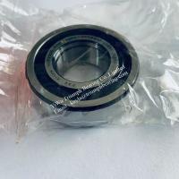 China FAG  Cylindrical Roller Bearing   NUP2205-E-TVP2 for sale