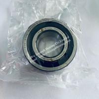 China FAG  Cylindrical Roller Bearing   NUP2205-E-TVP2 for sale