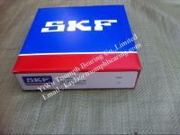 China S-K-F   Cylindrical Roller Bearing  NU317ECP for sale