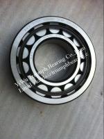 China S-K-F   Cylindrical Roller Bearing  NU317ECP for sale