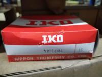 China Original IKO Needle Roller Bearing   YBH1616  ,  YBH 1616 for sale