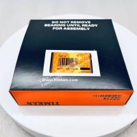 China TIMKEN  USA Tapered Roller Bearing  32214 for sale