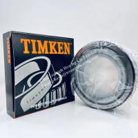 China TIMKEN  USA Tapered Roller Bearing  32214 for sale