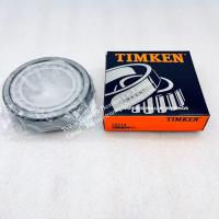 China TIMKEN  USA Tapered Roller Bearing  32214 for sale