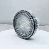 China TIMKEN Tapered Roller Bearing 32012X 60x95x27mm Single Row Industrial Grade for sale