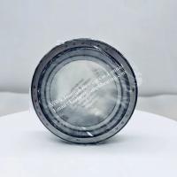 China TIMKEN Tapered Roller Bearing 32012X 60x95x27mm Single Row Industrial Grade for sale
