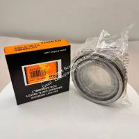 China Tapered Roller Bearing TIMKEN   365S/362X for sale