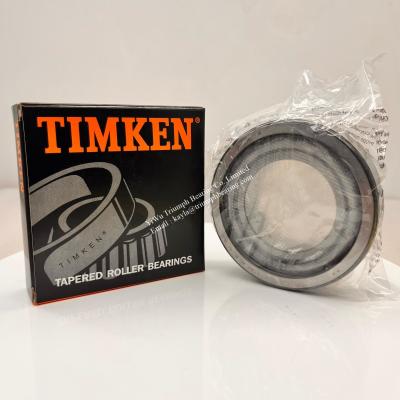 China Tapered Roller Bearing TIMKEN   365S/362X for sale