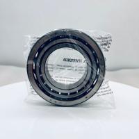 China Tapered Roller Bearing TIMKEN   365S/362X for sale