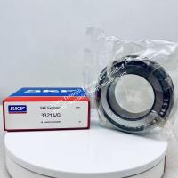 China Tapered Roller Bearing  33214/Q for sale