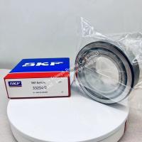 China Tapered Roller Bearing  33214/Q for sale
