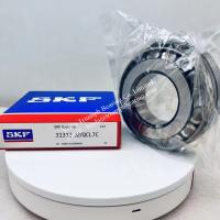 China Tapered Roller Bearing   31313 J2/QCL7C for sale