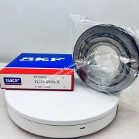 China Tapered Roller Bearing   31313 J2/QCL7C for sale