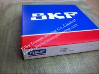 China Deep Groove Ball Bearing 6218ZNR 6228 6309NR Single Row 90mm ID 160mm OD for sale