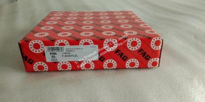 China Cylindrical Roller Bearing F-803675.ZL FAG Germany 30.7x58x19.5mm High Precision for sale