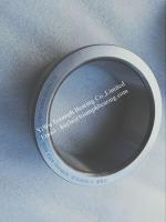 China Cylindrical Roller Bearing F-803675.ZL FAG Germany 30.7x58x19.5mm High Precision for sale