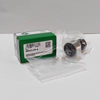 China INA   Track  Roller Bearing   KRV22-PP-A for sale