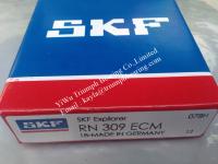 China Cylindrical Roller Bearing RN309ECM High Load Capacity 45mm Bore Industrial Grade for sale
