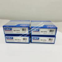 China P4 Precision Angular Contact Ball Bearing 7003CD/P4A 7004CD/P4A 8mm to 100mm Bore for sale