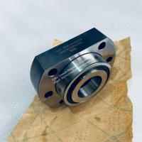 China Original INA Axial angular contact ball bearing DKLFA30100-2RS for sale
