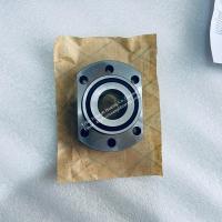 China Original INA Axial angular contact ball bearing DKLFA30100-2RS for sale